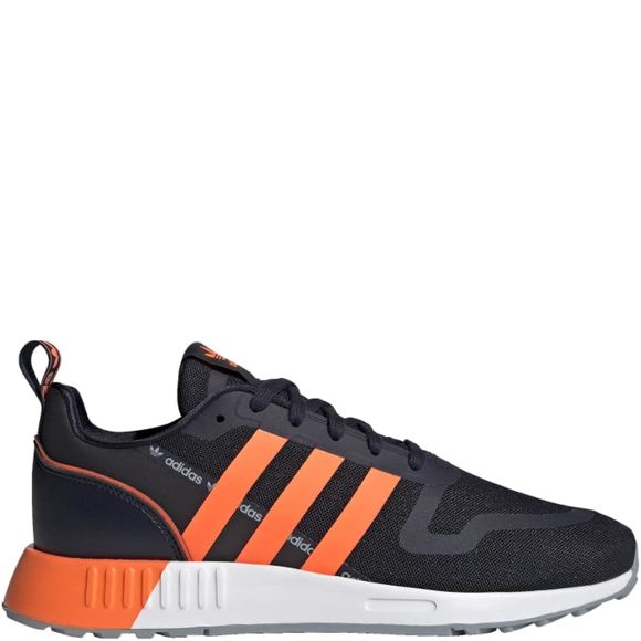 adidas | Shoes | Adidas Mens Multix Shoeslegend Inksolar Orangemagic ...
